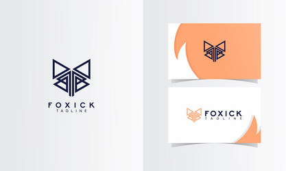 Fox News Logo Vector Images (over 100)