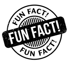 Fun Fact Symbol Icon Vector Images (over 830)