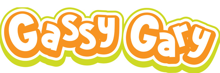 Gari Vector Images (over 110)