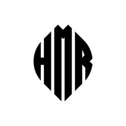 Hmr Vector Images (34)