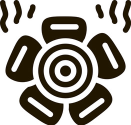 Kind Symbol Vector Images (over 11,000)