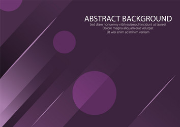 Purple Footer Vector Images (over 620)