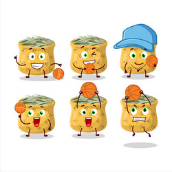 Rosemary Cartoon Vector Images (over 1,100)