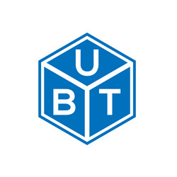 Ubt Vector Images (26)