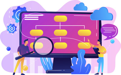 Driven Vector Images (over 4,100)