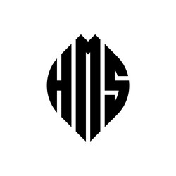 Hms Logo Vector Images (over 2,200)
