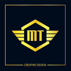 Mt Logo Vector Images (over 2,700)