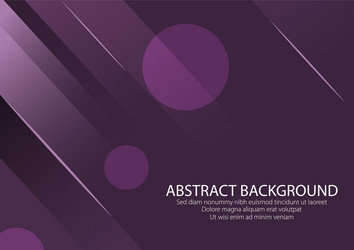 Purple Footer Vector Images (over 620)