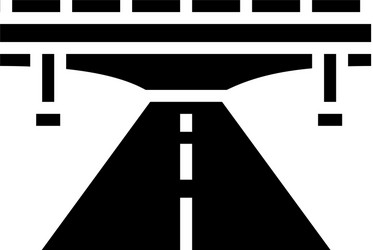 Bridge Map Icon Vector Images (over 2,900)