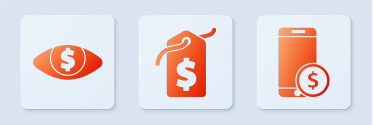 Dollar Sign Eyes Emoticon Vector Images (over 770)