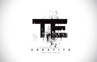Te Logos Vector Images (over 2,000)