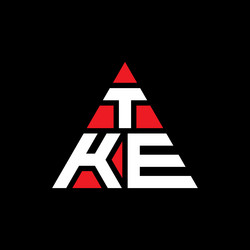 Tke Vector Images (21)