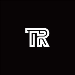 Trs Logo Vector Images (over 2,200)