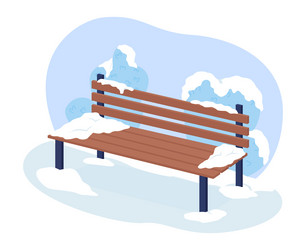 Cartoon Bench Vector Images (over 13,000)