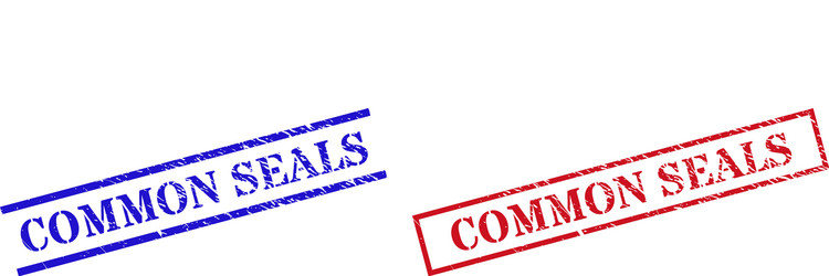 Seals Vector Images (over 1 million)