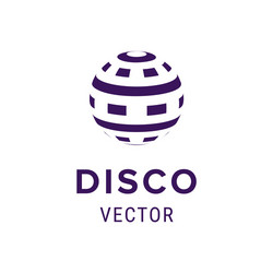 Disco Logo Vector Images (over 12,000)