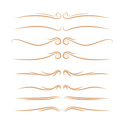 Line Border Vector Images (over 310,000)