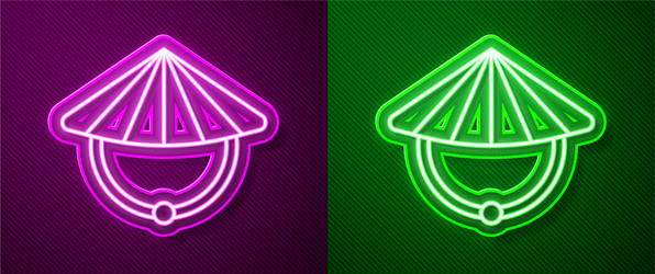 Conical Vector Images (over 6,000)