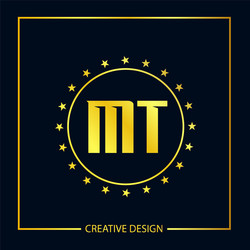 Mt Vector Images (over 3,800)