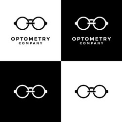 Optician Logo Vector Images (over 790)