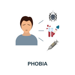 Phobia Logo Vector Images (over 1,200)