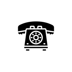 Phone Website Icon Vector Images (over 190,000)