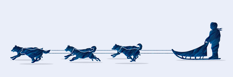 Dogs Vector Images (over 340,000)