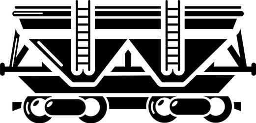 Hopper Tank Symbol Vector Images (over 130)