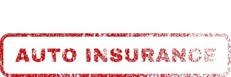 Care insurance text rubber stamp Royalty Free Vector Image