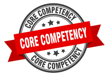 Core Competencies Vector Images (over 550)