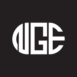 Nge Vector Images (34)