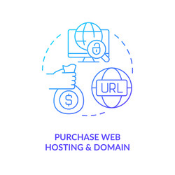 Purchase Logo Vector Images (over 28,000)