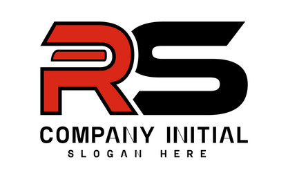 Rs Vector Images within Logos (over 1,000)