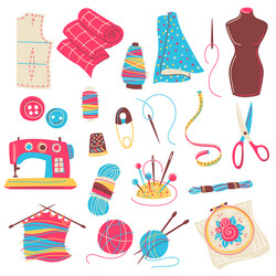 Handicraft Vector Images (over 20,000)
