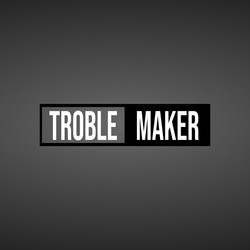Trouble Vector Images (over 45,000)