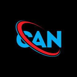 Can Logo Vector Images (over 20,000)