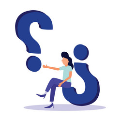 Stickman Discuss Vector Images (over 380)