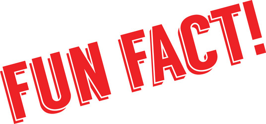Fact Stamp Icon Vector Images (over 910)
