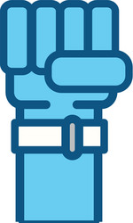 One Punch Man Vector Images (over 470)