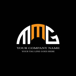 Mmg Logo Vector Images (56)