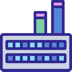 Headquarter Logo Vector Images (over 210)