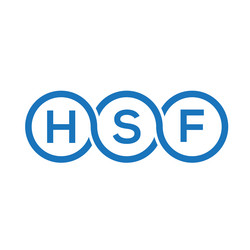 Hsf Vector Images (28)