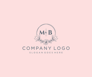 Mbs Logo Vector Images (over 2,500)