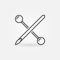 Piercings Vector Images (over 5,700)