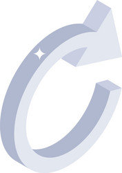 Reload Arrow Vector Images (over 29,000)