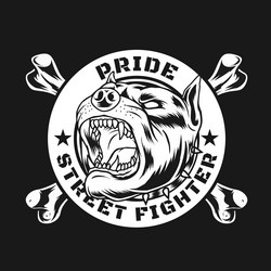 Hooligan Logo Vector Images (over 540)