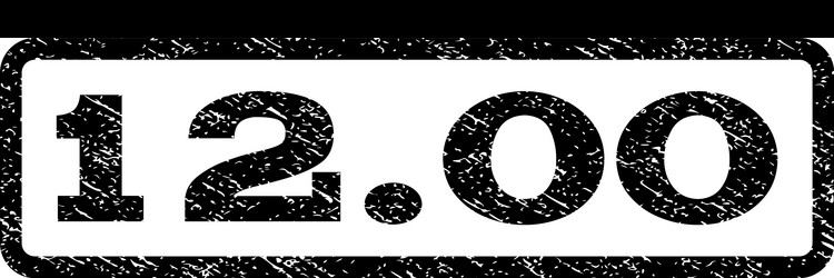 1200 Vector Images (77)