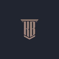 Kb Logo Vector Images (over 2,200)