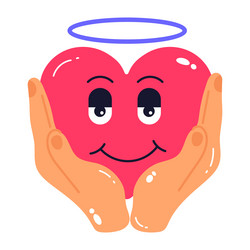 Care Emoji Vector Images (over 5,200)