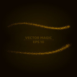 Particle Effect Small Vector Images (over 220)